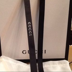 Accessories | Gift Box | Poshmark